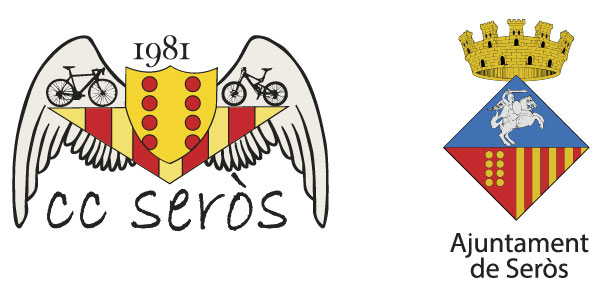 Inici - Montmaneu 494